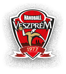 Telekom Veszprém - Nem található