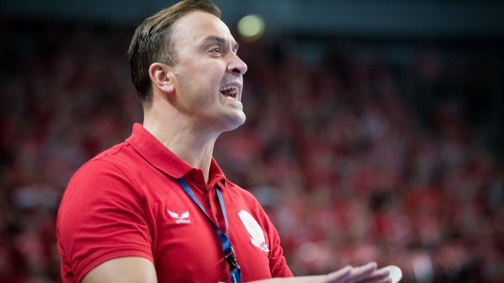 One Veszprém - Jobb teljesítményre lesz szükségünk, mint a Porto ellen ...